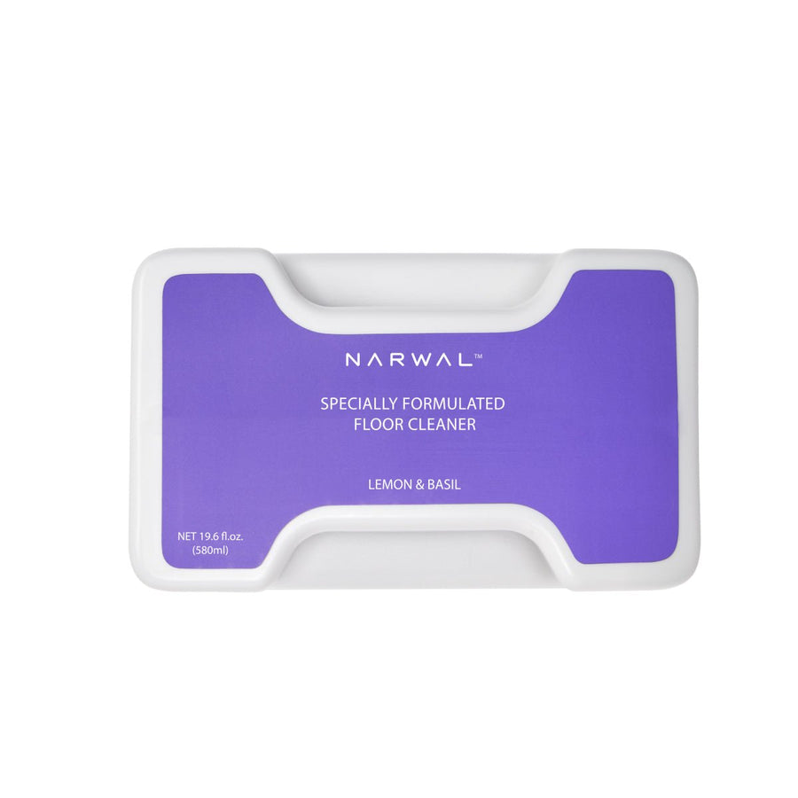 Saugroboter Intelligenter | Narwal Deutschland Official Site – Narwal DE